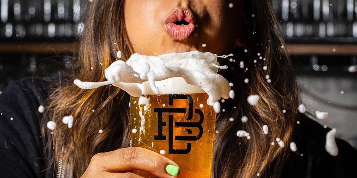 Visit Boomtown Brewery | Taproom, Brewery & Event Space