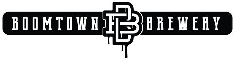Boomtown Brewery | Taproom, Brewery & Event Space