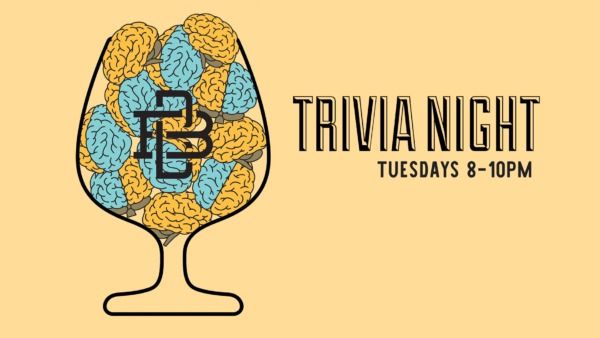 Visit Boomtown Brewery | Taproom, Brewery & Event Space