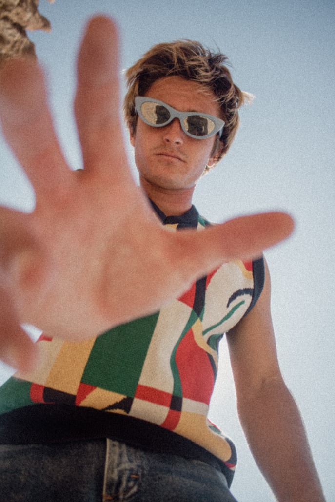 Jettee & Easy Sleeper Live at Boomtown - Boomtown Brewery