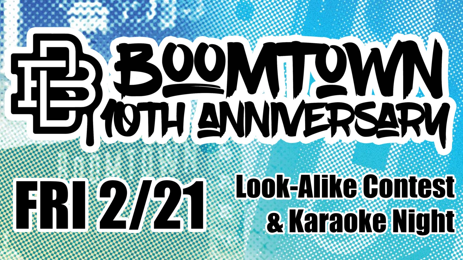 Visit Boomtown Brewery | Taproom, Brewery & Event Space