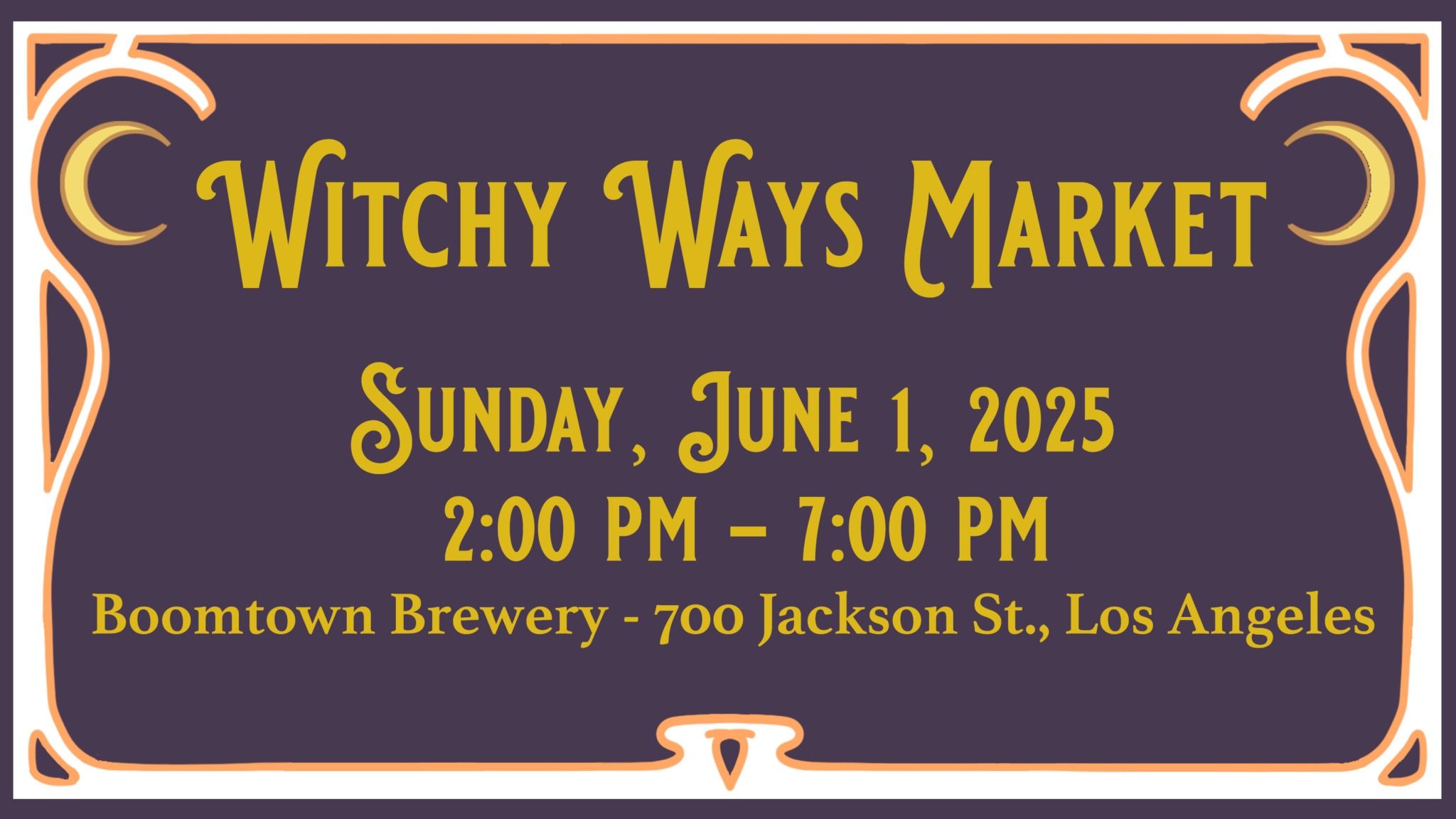 Visit Boomtown Brewery | Taproom, Brewery & Event Space